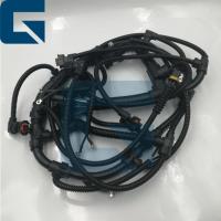 China 22243151 VOE22243151 Excavator EC210B EC240B Engine Harness for sale