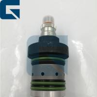 China 0414491109 Engine BF4M2012 BF4M2013 Diesel Fuel Injection Unit Pump for sale
