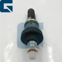 China 0414491109 Engine BF4M2012 BF4M2013 Diesel Fuel Injection Unit Pump for sale