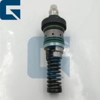 China 0414491109 Engine BF4M2012 BF4M2013 Diesel Fuel Injection Unit Pump for sale
