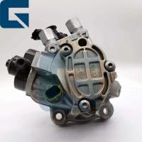 China 0445020506 32K65-00010 Engine CP4 Fuel Injection Pump for sale