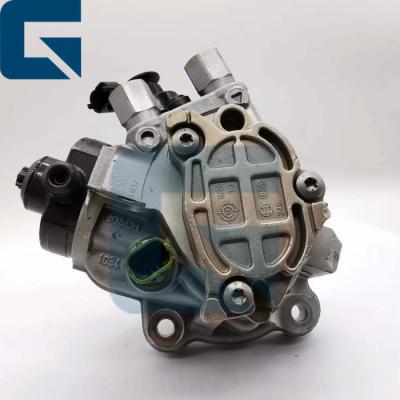 China 0445020506 32K65-00010 Engine CP4 Fuel Injection Pump for sale