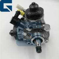 China 0445020506 32K65-00010 Engine CP4 Fuel Injection Pump for sale