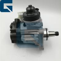 China 0445020506 32K65-00010 Engine CP4 Fuel Injection Pump for sale