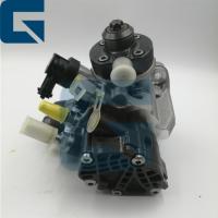 China 0445020506 32K65-00010 Engine CP4 Fuel Injection Pump for sale
