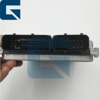 China 8982046851 Excavator JS360 Engine 6HK1 Electronic Controller ECM for sale