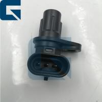 China GTH6278 Auto Parts Haval H6 Crankshaft Position Sensor for sale