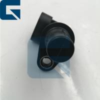 China GTH6278 Auto Parts Haval H6 Crankshaft Position Sensor for sale