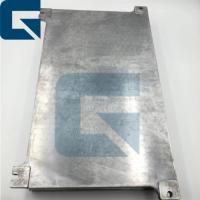 China YN22E00539F2 Excavator SK200-8 SK210-8 Electronic Controller ECM for sale