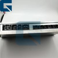 China YN22E00539F2 Excavator SK200-8 SK210-8 Electronic Controller ECM for sale