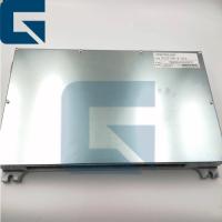 China YN22E00539F2 Excavator SK200-8 SK210-8 Electronic Controller ECM for sale