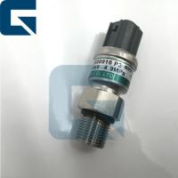 China YN52S00016P3 Excavator SK120-6 SK200-6 High Pressure Sensor for sale