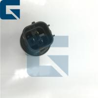 China YN52S00016P3 Excavator SK120-6 SK200-6 High Pressure Sensor for sale
