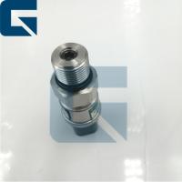 China YN52S00016P3 Excavator SK120-6 SK200-6 High Pressure Sensor for sale