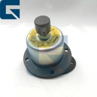 China YN57V00002F4 Excavator SK170-8 SK200-6 Breather Assy for sale