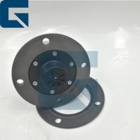 China YN57V00002F4 Excavator SK170-8 SK200-6 Breather Assy for sale