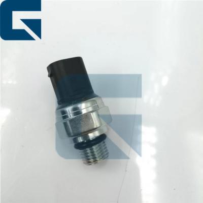 China YX52S00010P1 Excavator SK120-6 SK200-6 High Pressure Sensor for sale