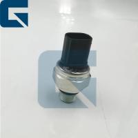 China YX52S00010P1 Excavator SK120-6 SK200-6 High Pressure Sensor for sale