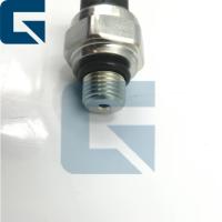 China YX52S00010P1 Excavator SK120-6 SK200-6 High Pressure Sensor for sale