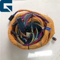 China 269-8445 2698445 Excavator E323DL Engine 3066 Platform Harness for sale