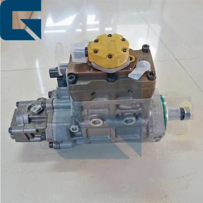 China 295-9125 2959125 10R-7659 107659 Engine C4.4 Fuel Injection Pump for sale