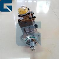 China 295-9125 2959125 10R-7659 107659 Engine C4.4 Fuel Injection Pump for sale
