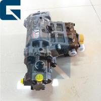 China 295-9125 2959125 10R-7659 107659 Engine C4.4 Fuel Injection Pump for sale