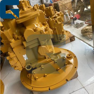 China 295-9663 2959663 Excavator E349D2 Main Hydraulic Pump for sale