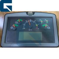 China 375-7305 3757305 Truck 725C 730C Control Monitor Display Panel for sale