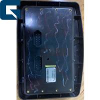 China 375-7305 3757305 Truck 725C 730C Control Monitor Display Panel for sale