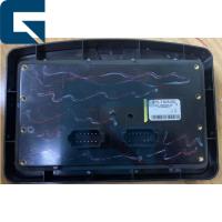 China 375-7305 3757305 Truck 725C 730C Control Monitor Display Panel for sale