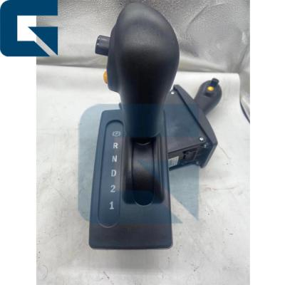 China 447-0257 4470257 Truck 777D 793F Control Joystick Handle Assy for sale