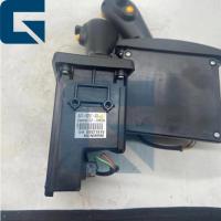 China 447-0257 4470257 Truck 777D 793F Control Joystick Handle Assy for sale