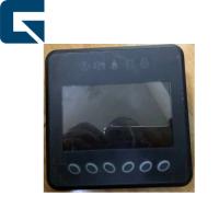 China 514-2367 5142367 Steer Loader 236D Control Monitor Display Panel for sale