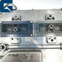 China 582-6899 5826899 Engine Parts Controller ECM for sale