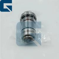 China 723-46-41100 7234641100 Excavator PC200-6 PC200-8 Relief Valve for sale