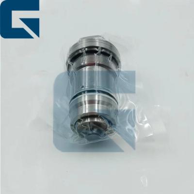 China 723-46-41100 7234641100 Excavator PC200-6 PC200-8 Relief Valve for sale