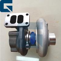 China 49179-02260 4917902260 Engine TD06 Diesel Turbocharger/Turbo for sale