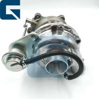 China 135756180 Engine 3024 3024C Diesel Turbocharger/Turbo for sale