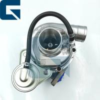 China 135756180 Engine 3024 3024C Diesel Turbocharger/Turbo for sale