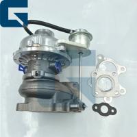 China 135756180 Engine 3024 3024C Diesel Turbocharger/Turbo for sale