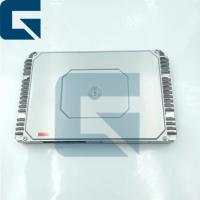 China YA60011698 Excavator ZX470LC-5B ZX470LCH-5B ECU Controller ECM for sale