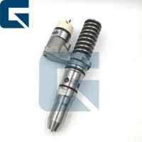 China 20R-1270 20R1270 Engine 3508 3512 3516B Fuel Injector for sale