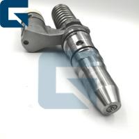 China 20R-1270 20R1270 Engine 3508 3512 3516B Fuel Injector for sale