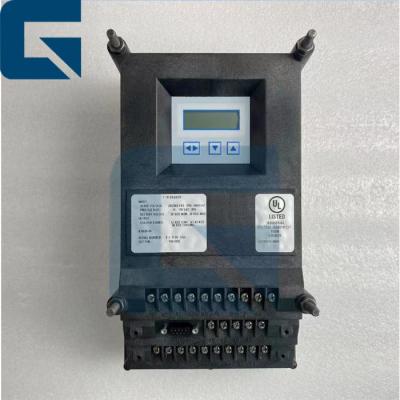 China 155-3835 1553835 Voltage Regulator Assembly. For 3512B 3306 Generator Set for sale