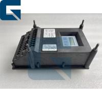 China 155-3835 1553835 Voltage Regulator Assembly. For 3512B 3306 Generator Set for sale