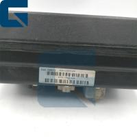 China 336-8940 3368940 Display GP Monitor For 725C 730C 735B 740B Truck for sale