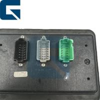 China 336-8940 3368940 Display GP Monitor For 725C 730C 735B 740B Truck for sale
