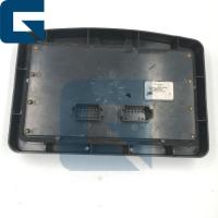 China 326-4246 3264246 Display GP Monitor For D8T Track for sale
