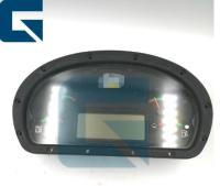 China 313-2154 20R-8430 Display GP Monitor For Track Loader 953D 963D 973D for sale